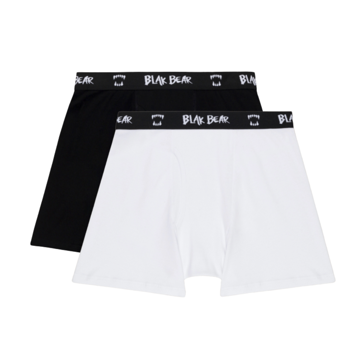 Bear Boxers – BLAK BEAR SURF CLUB