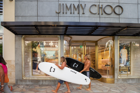 Blak Bear Surf Club – BLAK BEAR SURF CLUB